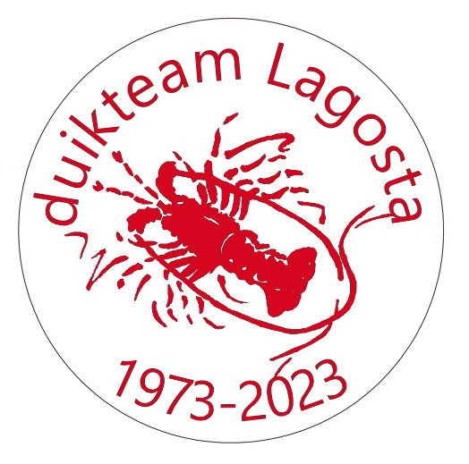 Hoogtepunten uit de geschiedenis van Lagosta – Duikteam Lagosta